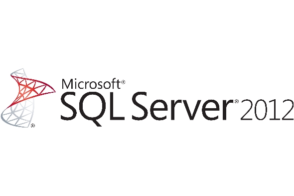 Microsoft SQL Server 2012 | SCHNEIDER IT MANAGEMENT