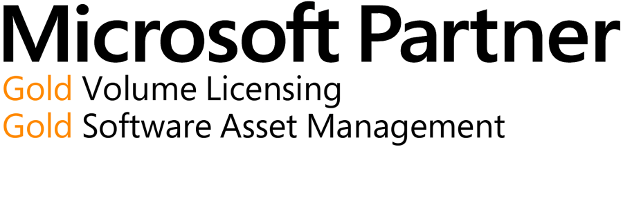 Microsoft Enterprise Mobility + Security E5 - SCHNEIDER IT MANAGEMENT