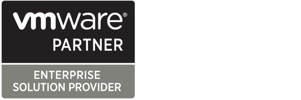 VMware vSphere with Operations Management Enterprise Plus End of ...