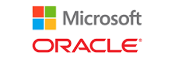 Microsoft and Oracle interconnect Microsoft Azure and Oracle Cloud ...