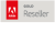 Adobe Acrobat Extension for Microsoft Edge - SCHNEIDER IT MANAGEMENT