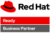 Red Hat RHEL Extended Life Cycle, Premium: 14 Year OS Support Explained ...