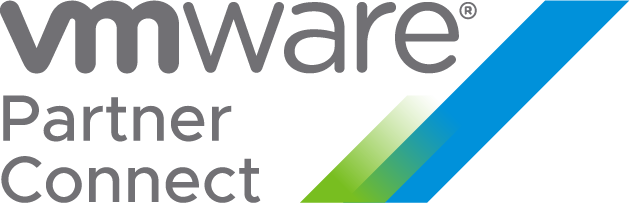VMware Partner Connect Logo | SCHNEIDER IT MANAGEMENT