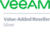Veeam product packaging changes: Veeam Data Platform - SCHNEIDER IT ...