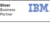 IBM Price Increases 2026 - SCHNEIDER IT MANAGEMENT