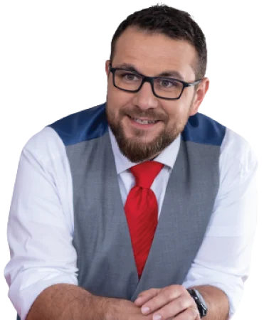 Microsoft Copilot Studio: Build Custom Agents - SCHNEIDER IT MANAGEMENT