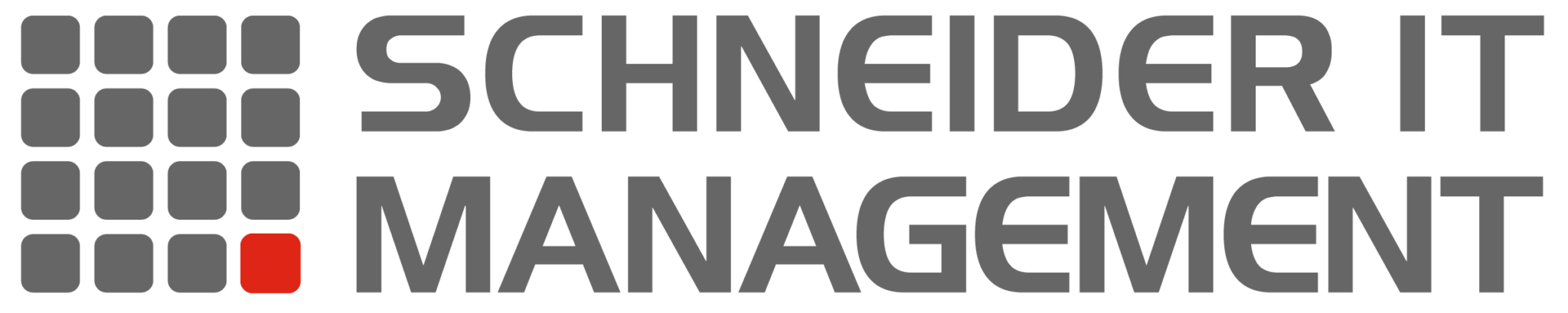 Microsoft CSP erklärt: Ist es das Richtige für Sie? - SCHNEIDER IT ...