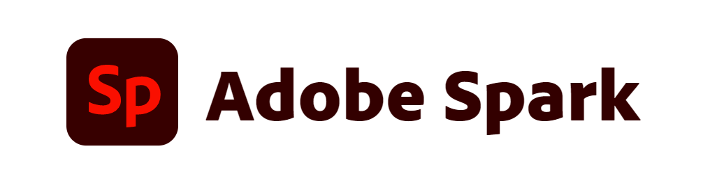 Adobe Spark rebranded as Adobe Express - What happened?