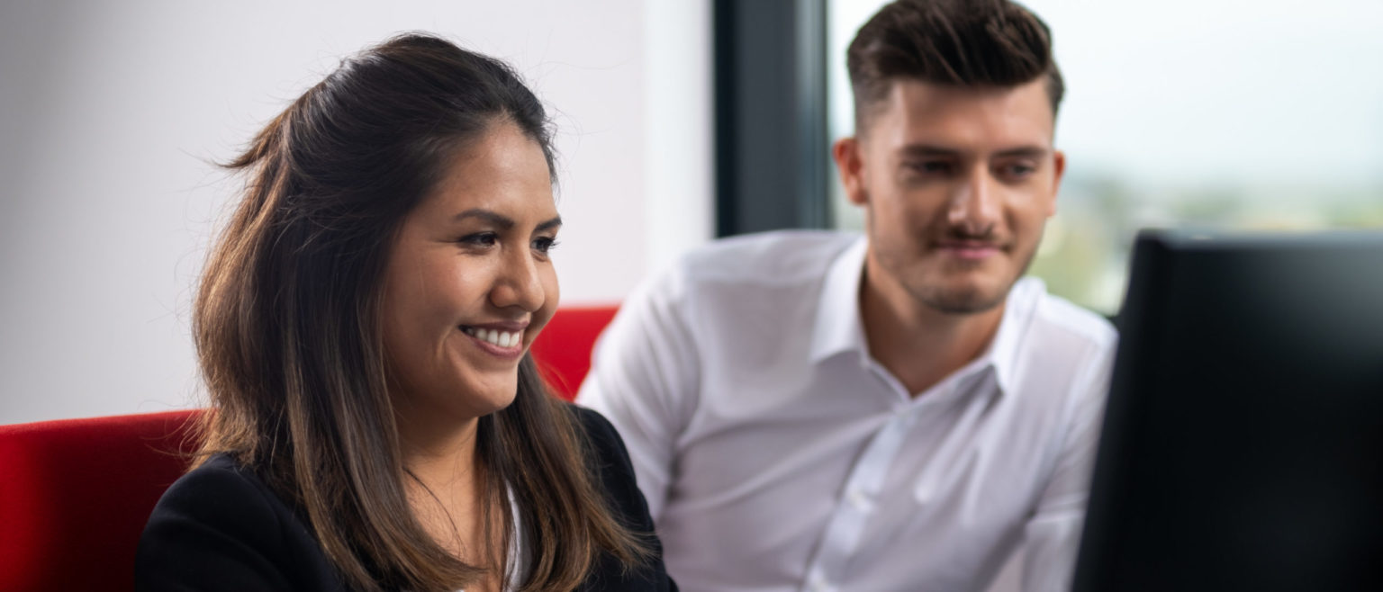 Microsoft Products and Services Agreement (MPSA) explained - SCHNEIDER IT MANAGEMENT