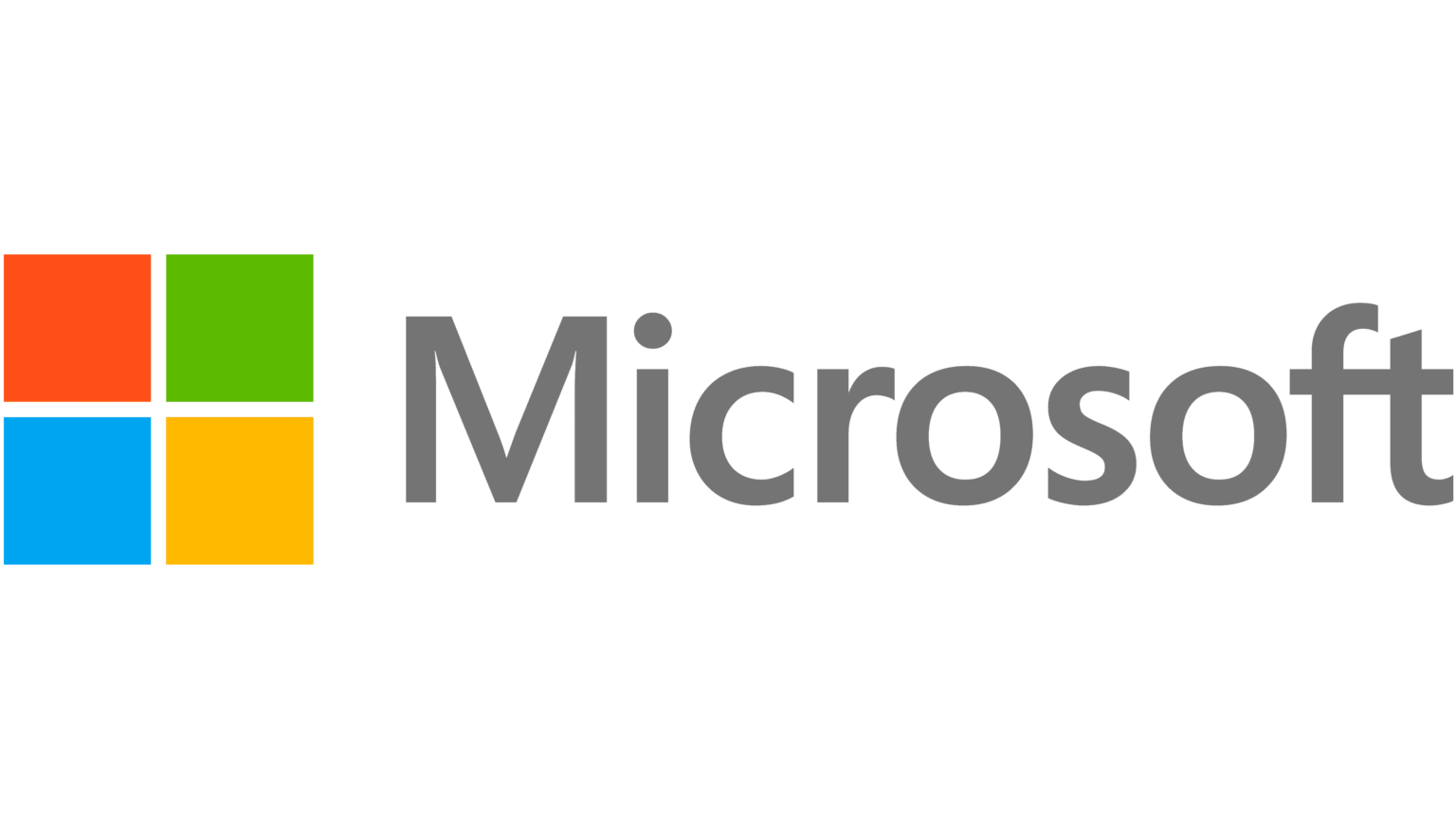 Microsoft Enterprise Agreement: The Ultimate Guide [2025]