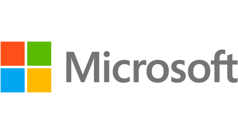 Microsoft Products and Services Agreement (MPSA) verstehen [2024]