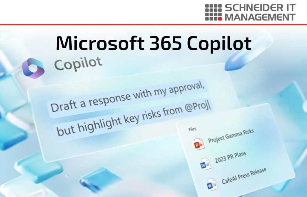 Microsoft News Roundup: Copilot In Microsoft 365, 'Adults, 51% OFF Microsoft News Roundup: Copilot In Microsoft 365, 'Adults, 51% OFF