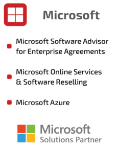 SCHNEIDER IT MANAGEMENT - Microsoft & all Software