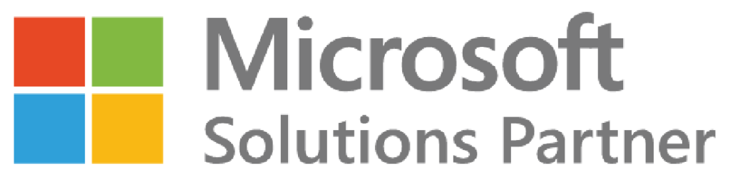 Microsoft Enterprise Agreement: The Ultimate Guide [2025]