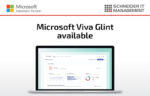 From LinkedIn Glint to Microsoft Viva Glint: What You Need to Know ...