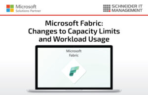 Get Microsoft Fabric for Free: What You Need To Do [2024]
