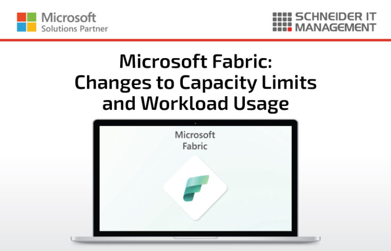 Get Microsoft Fabric for Free: What You Need To Do [2024]