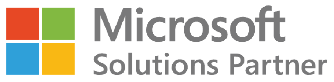 Microsoft Enterprise Agreement Services Partner in Luxembourg and ...