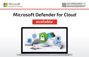 Fortify Your Cloud: Microsoft Defender for Cloud Unleashed!