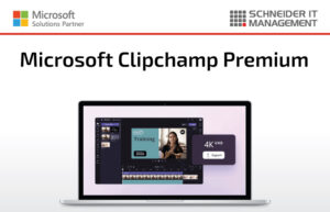 Microsoft Clipchamp Premium Free?
