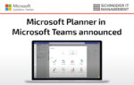 Microsoft Planner Is Here! [2024] - Streamline Work with AI