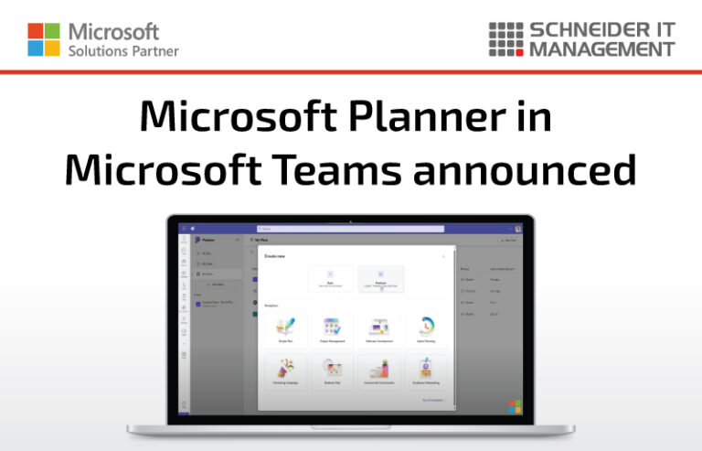 Microsoft Planner Is Here! [2024] - Streamline Work with AI
