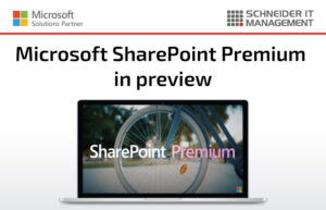 Microsoft SharePoint Premium: AI-Driven Excellence