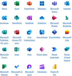 Buy Microsoft 365 E5 - Europe - SCHNEIDER IT MANAGEMENT