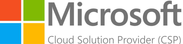 Microsoft CSP: Everything You Need To Know in 2025 - SCHNEIDER IT ...