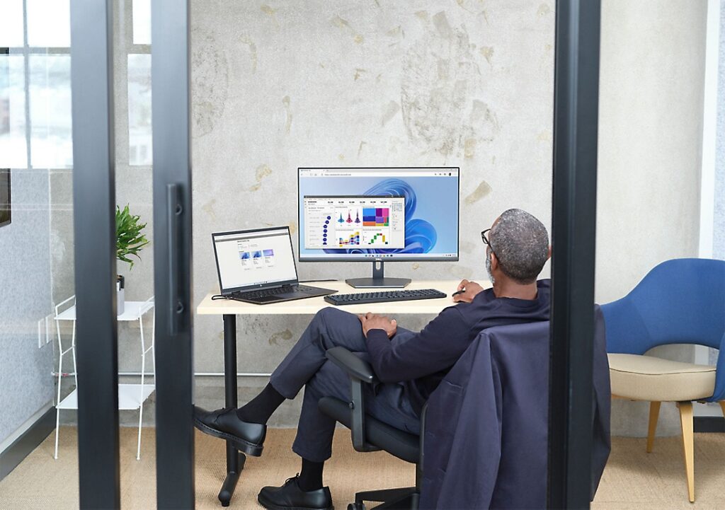 Microsoft CSP: Everything You Need To Know in 2025 - SCHNEIDER IT ...