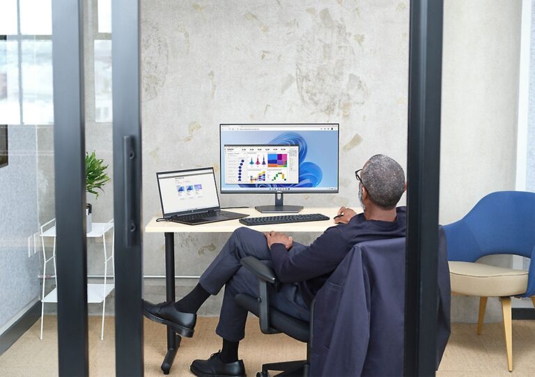 Microsoft CSP: Everything You Need To Know in 2025 - SCHNEIDER IT ...