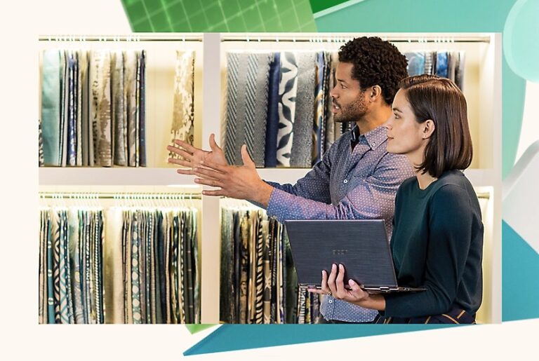 Microsoft CSP erklärt: Ist es das Richtige für Sie? - SCHNEIDER IT ...