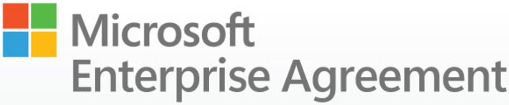 Microsoft Products and Services Agreement (MPSA) explained - SCHNEIDER ...