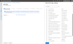 Microsoft Intune Enterprise App Management now in Intune Suite