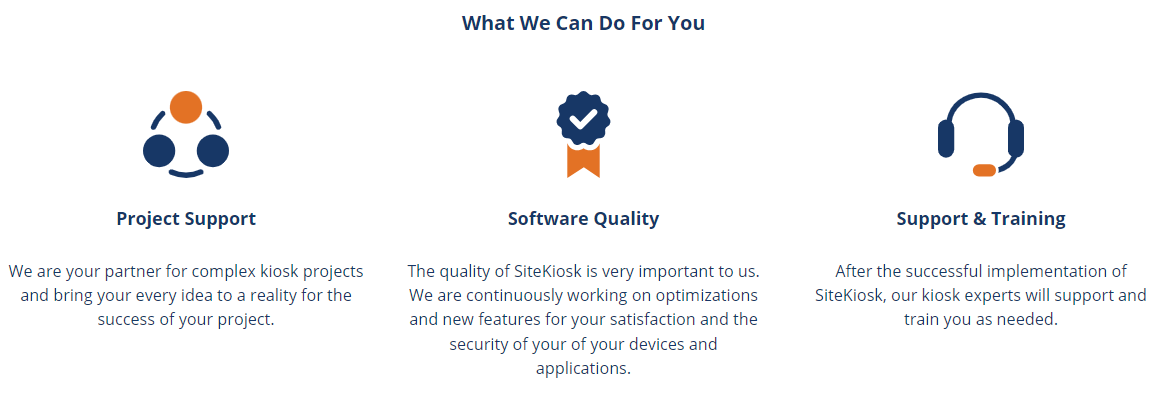 PROVISIO Reseller - SCHNEIDER IT MANAGEMENT