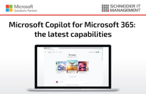 Microsoft 365’s Copilot: New GPT-4 Turbo Unleashed!