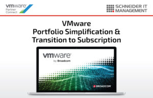 Broadcom VMware Licensing Changes: Full Guide + FAQ [2024]