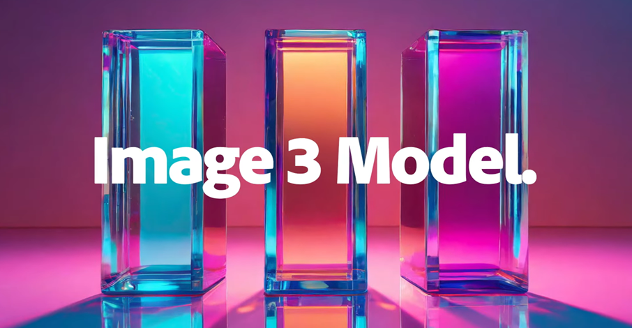 Adobe MAX London 2024: All New Innovations - SCHNEIDER IT MANAGEMENT