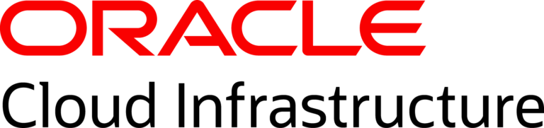 Red Hat OpenShift now on Oracle Cloud: How To [2024]