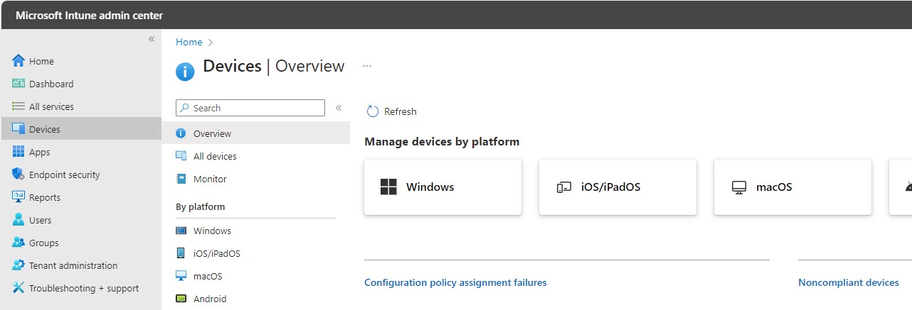 Windows 365 Midterm Upgrades: Boost Your PC Performance Now!
