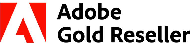 Adobe Creative Cloud for Enterprise Licensing Changes: New Editions and ...