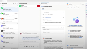 Dynamics 365 Contact Center is here! What You Need to Know [2024]