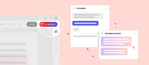 Adobe AI Assistant for Acrobat available - SCHNEIDER IT MANAGEMENT