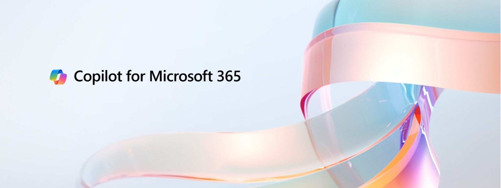 Microsoft 365 Copilot: Expanded license prerequisites - SCHNEIDER IT ...