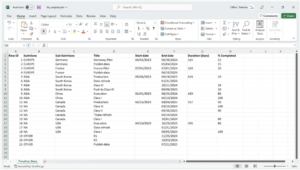 Office Timeline Expert Edition: Perfect for Branding - SCHNEIDER IT ...
