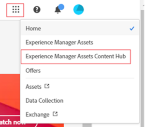 Adobe Content Hub: Manage your Brand Assets Company-Wide