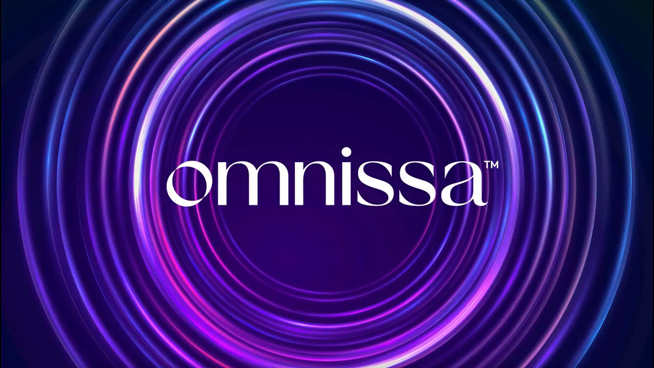 Omnissa termine les UGS de base et académiques - SCHNEIDER IT MANAGEMENT