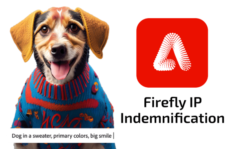 Adobe Creative Cloud for Enterprise Edition 4 - Everything New