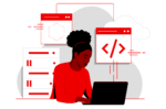 Red Hat Enterprise Linux 7 End of Maintenance