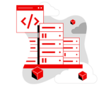 Red Hat Enterprise Linux 7 End of Maintenance